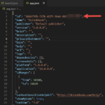 How to – Schnelle AL Programmierung in Business Central Umgebung – NAV ...